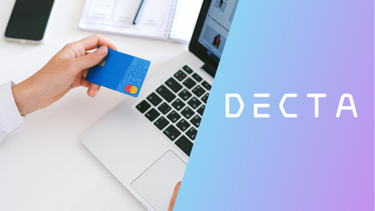 Payment Processing Methods: Visa, Mastercard, Crypto & Tokenization Explained